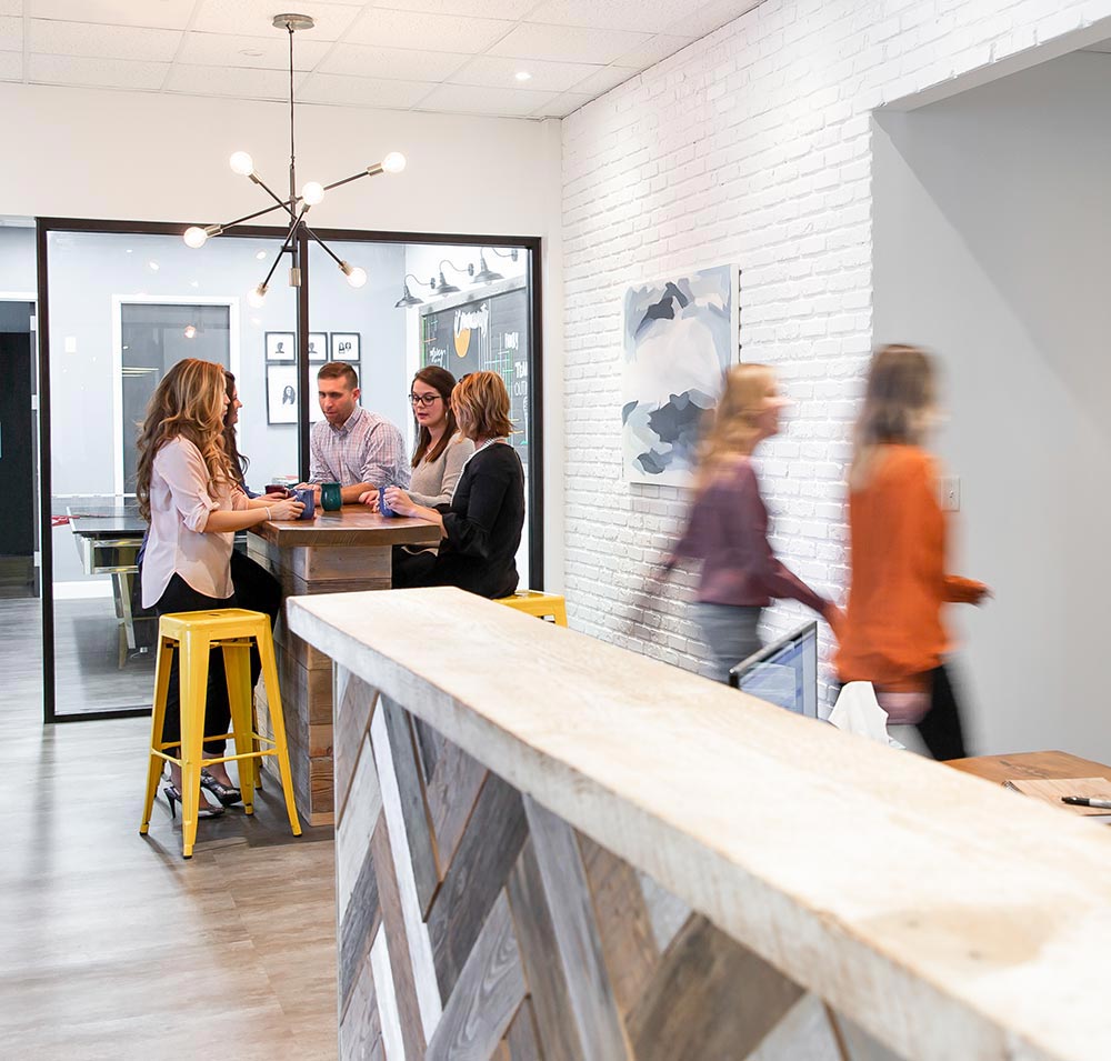 iMethods is recognized as one of the Best Places to Work in Healthcare ...