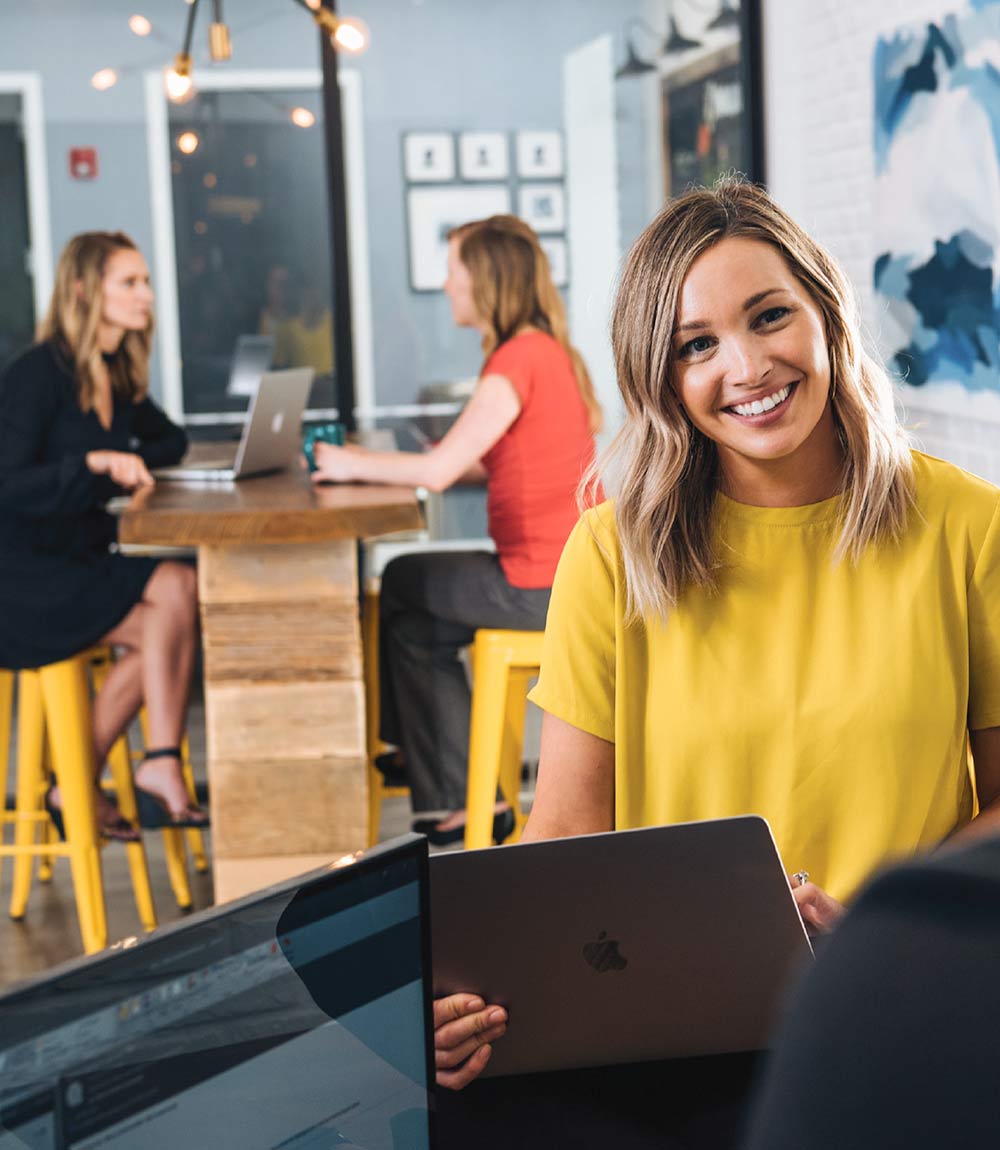 Healthcare IT Staffing With An Award Winning Firm - iMethods