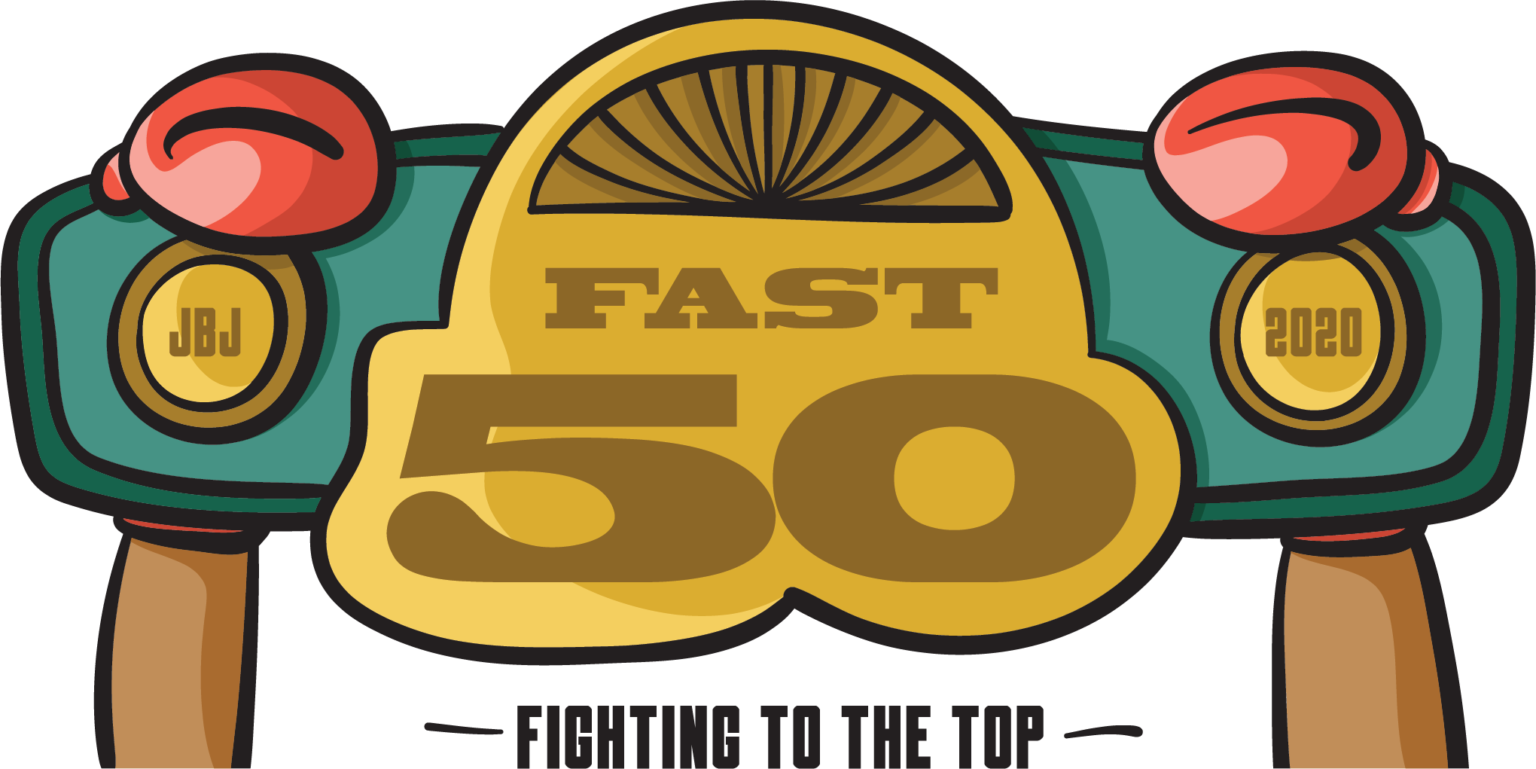 Healthcare IT Staffing With An Award Winning Firm - iMethods