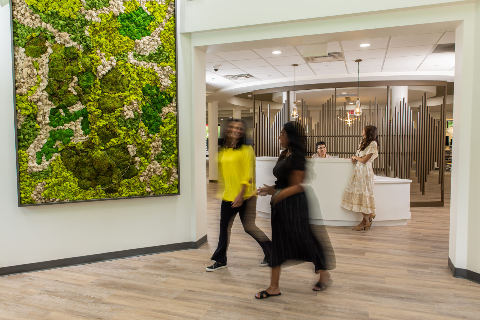 Healthcare IT Staffing With An Award Winning Firm - iMethods