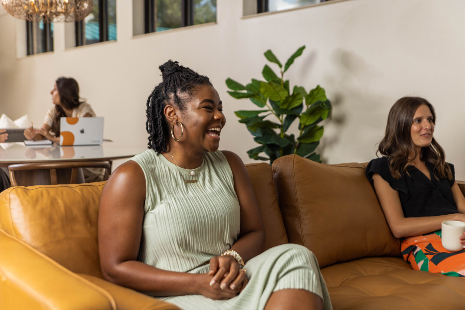 Healthcare IT Staffing With An Award Winning Firm - iMethods