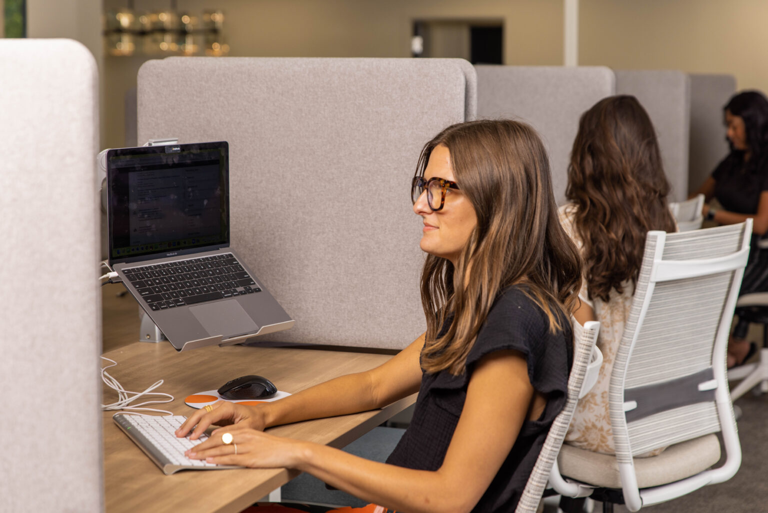 Healthcare IT Staffing With An Award Winning Firm - iMethods