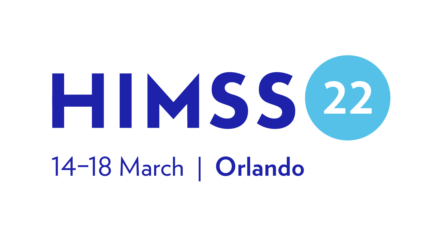 HIMSS Conference - iMethods