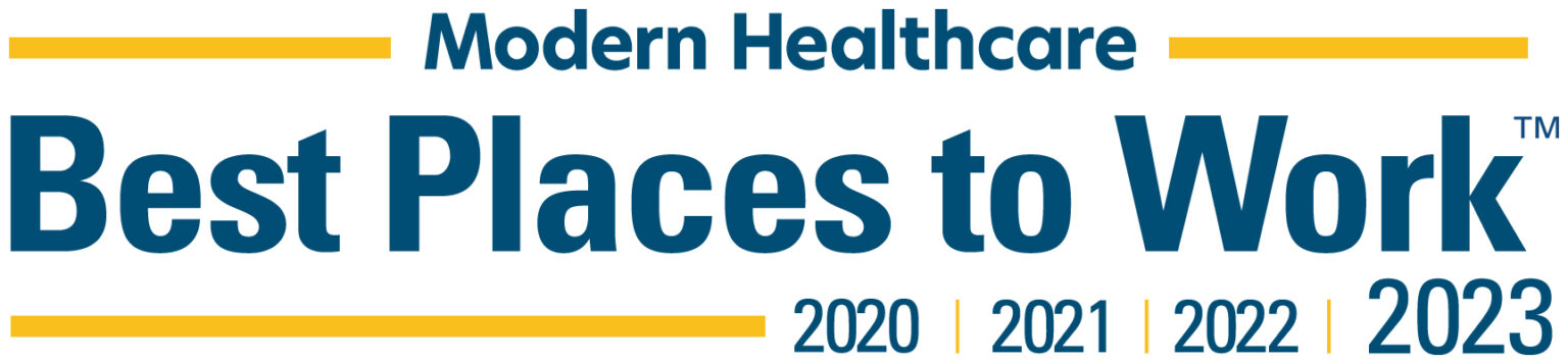 iMethods Ranked Best Places to Work in Healthcare